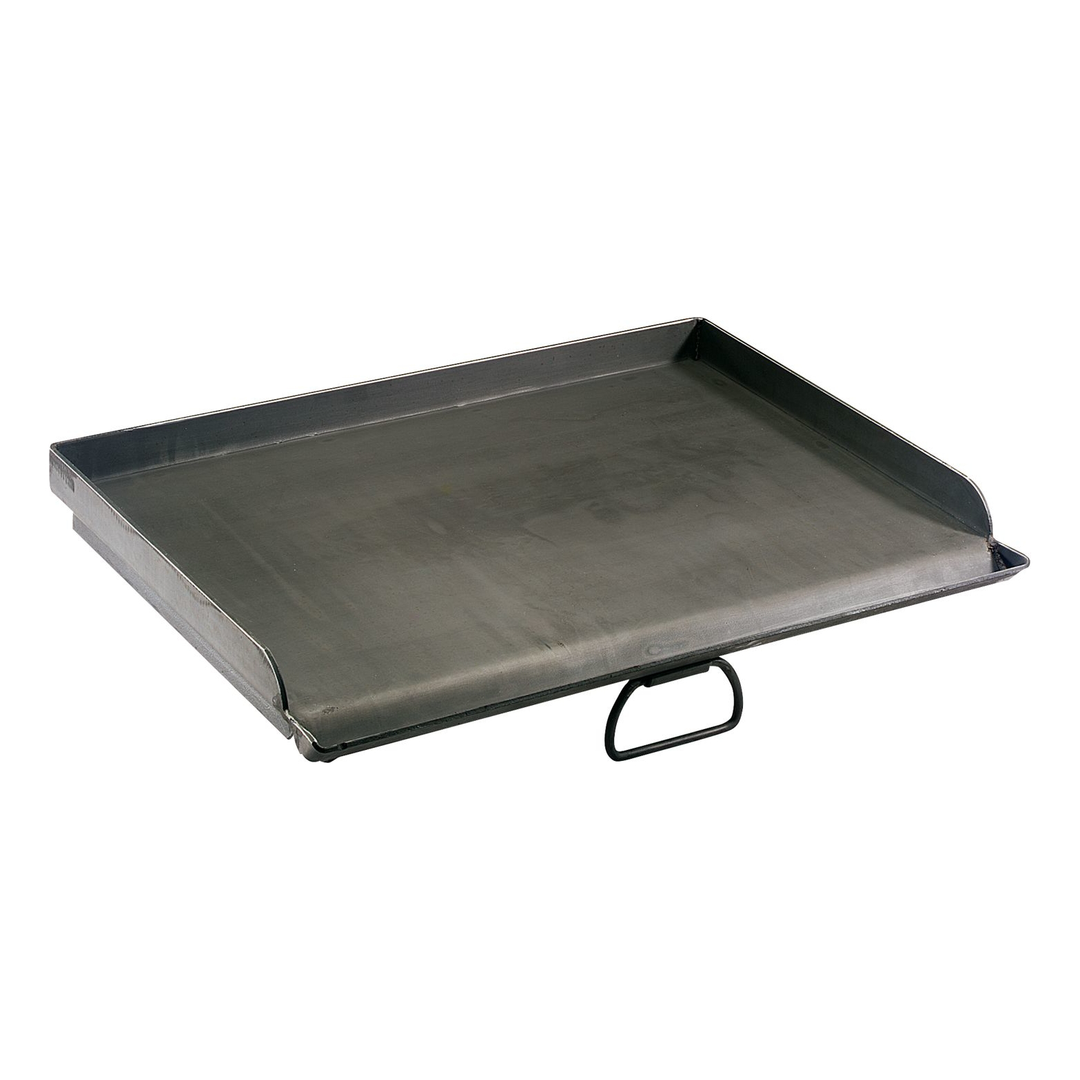 Camp Chef Professional Flat-Top Griddle | Bass Pro Shops